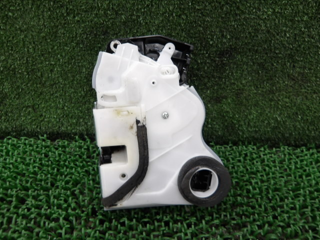 Yahoo!オークション - 3FP1098 AOR5)) スズキ アルト HA35S 3型 ECO-L ...