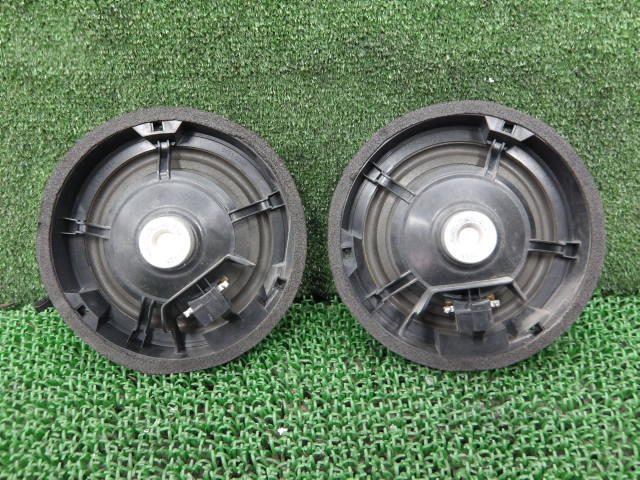 Yahoo!オークション - 3FP1101 AUF4)) スズキ アルト HA35S 3型 ECO-L ...