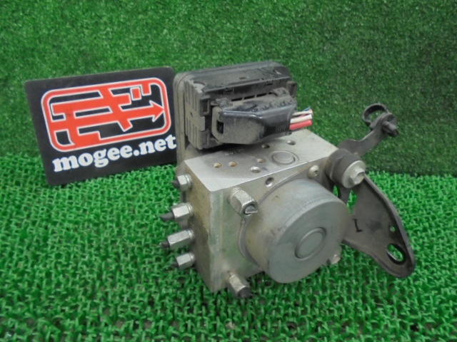 Yahoo!オークション - 3FP6617 BHV5)) スズキ アルト HA35S 3型 ECO-L ...