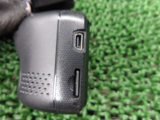 Yahoo!オークション - 3FP6643 BEB5)) トヨタ ウィッシュ ZGE20G 前期...