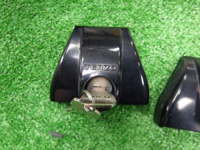 Yahoo!オークション - 3FP6650 LBK4)) スバル フォレスター SH5 前期型...