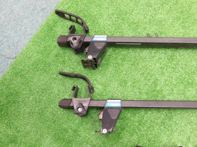 Yahoo!オークション - 3FP6650 LBK4)) スバル フォレスター SH5 前期型...