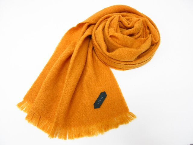 Yahoo!オークション - 未使用【ザノーネ ZANONE】822540 ZM256 Z1659 ...