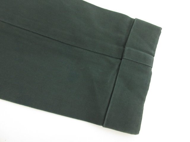 Yahoo!オークション - HH超美品【ピーティーゼロウーノ PT01】ビームス...