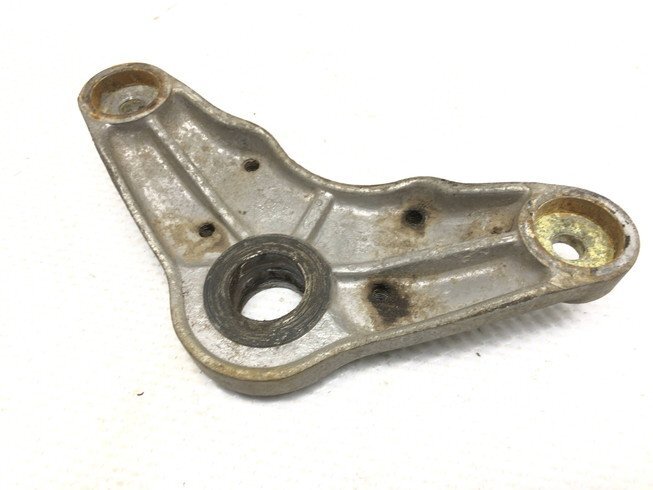 Yahoo!オークション - A616【レターパック】 トップブリッジ カワサキ1...