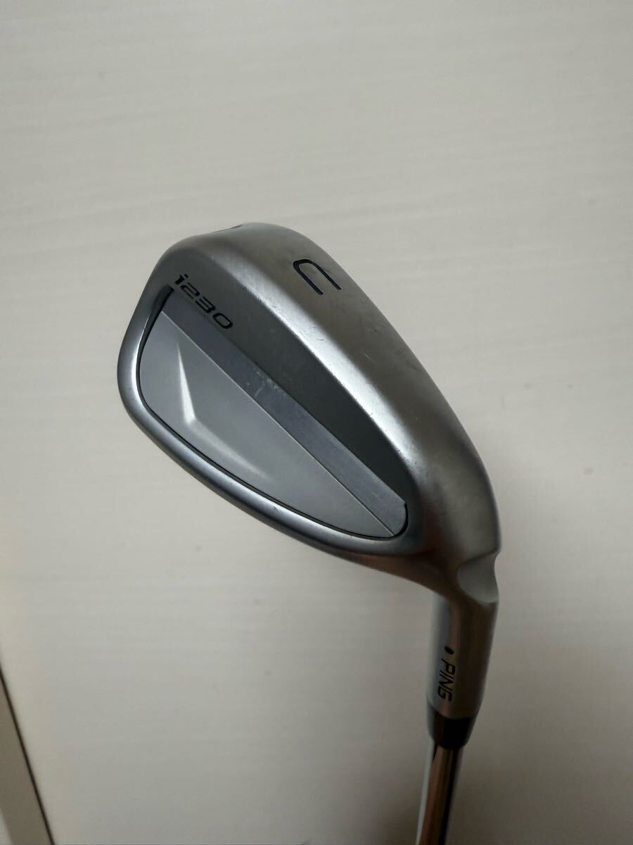 Yahoo!オークション - i230 UW モーダス120X 黒ドット