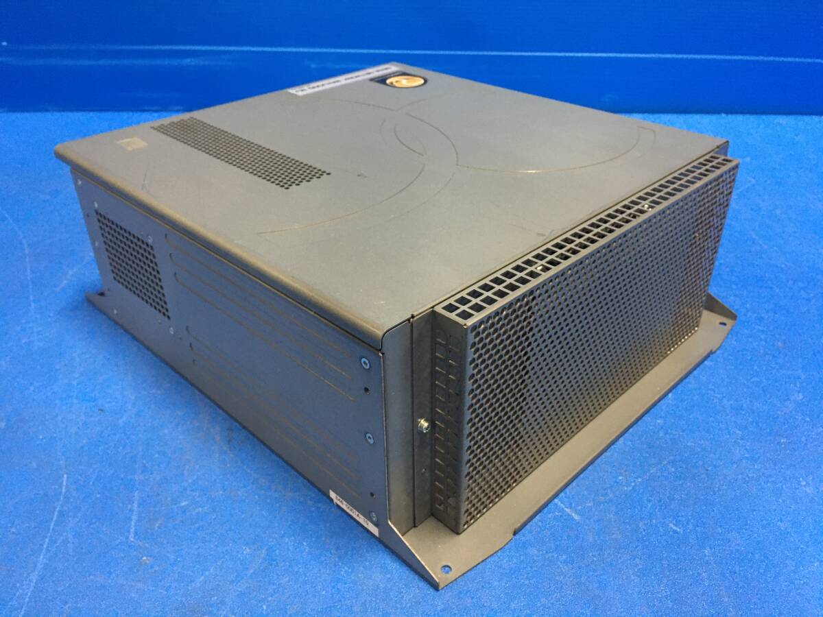 Yahoo!オークション - 中古 故障 アーケード筐体 セガ SEGA MJ5 RINGE...