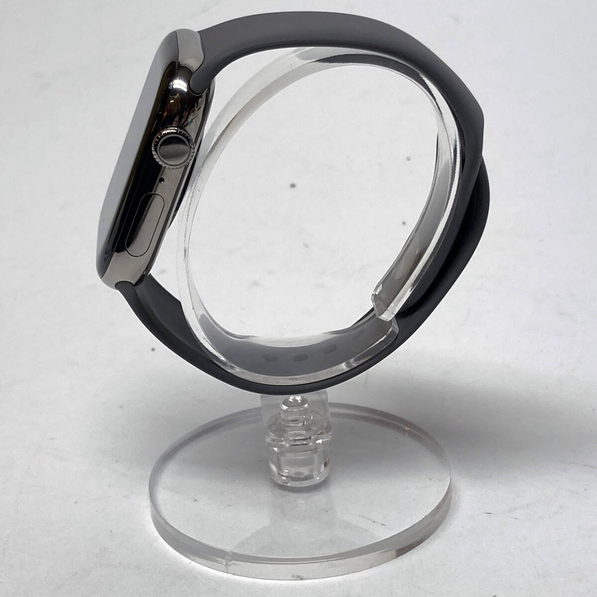 Yahoo!オークション - tu115 Apple Watch Series10 GPS+Cellular モデ...