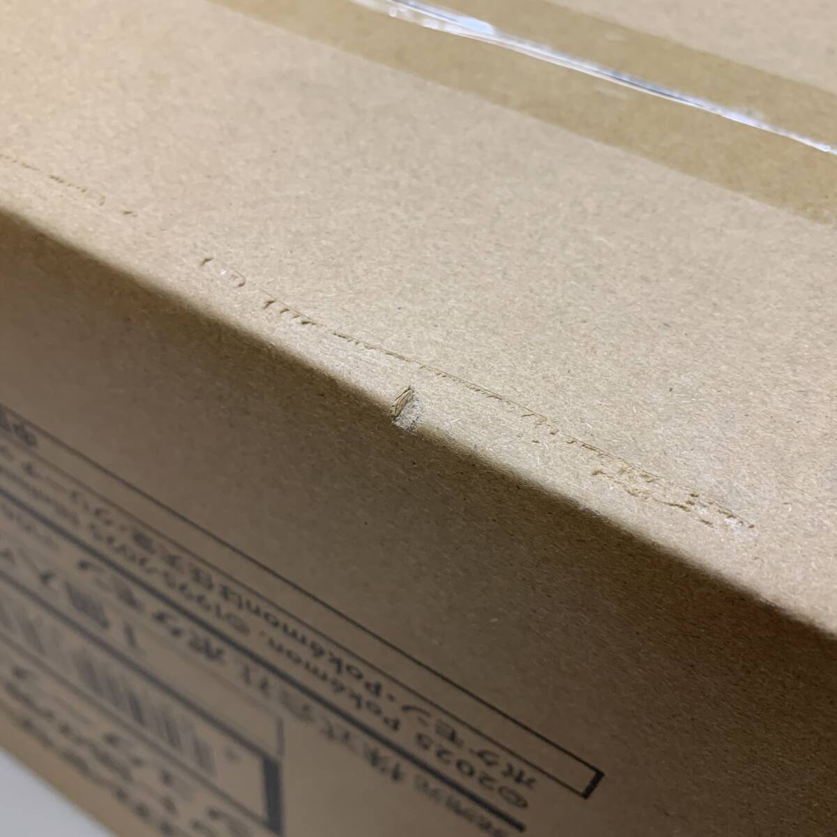 Yahoo!オークション - tu088 ポケモンカードゲーム スカーレット＆バイ...