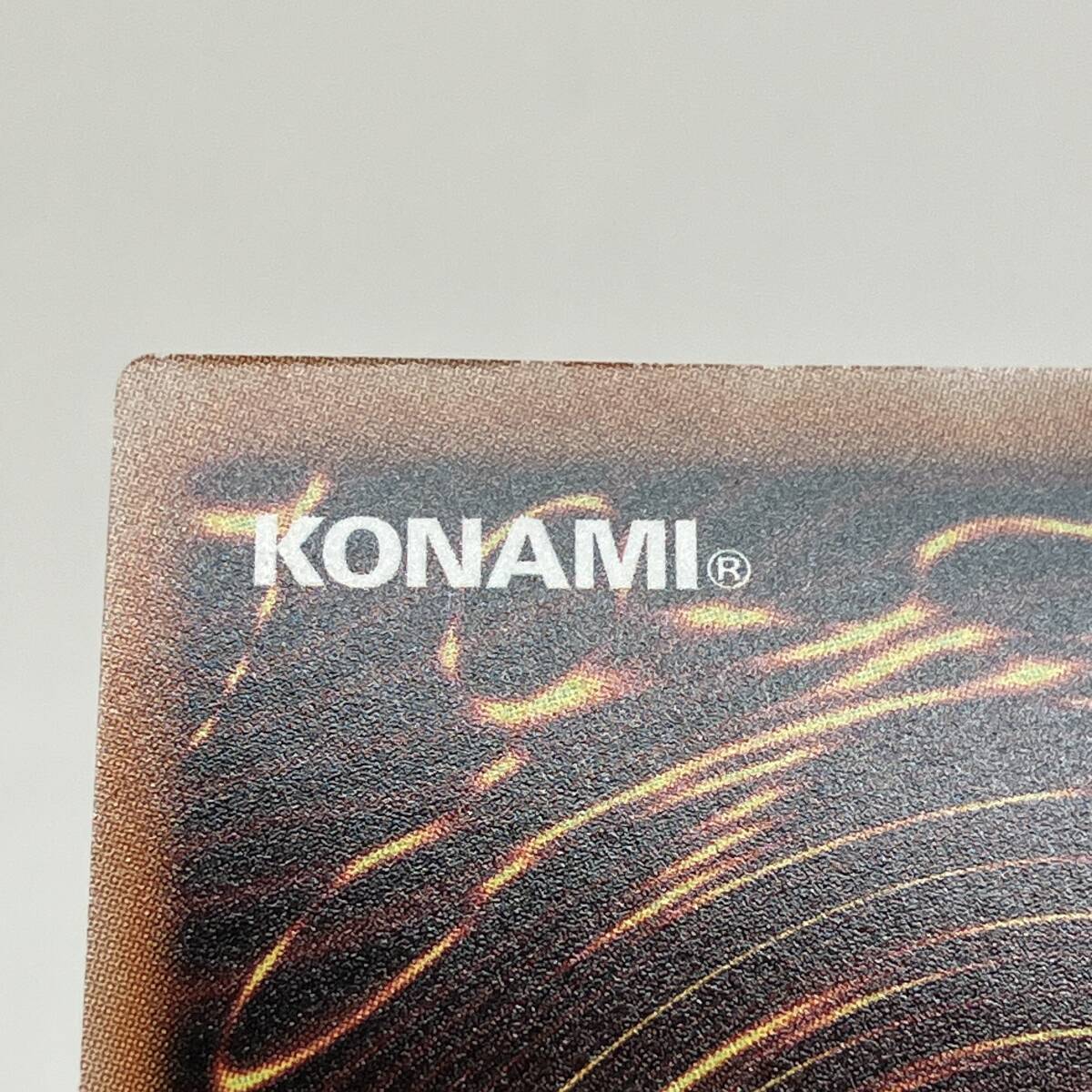 Yahoo!オークション - tu077 遊戯王 E-HERO アダスター・ゴールド QCSE...