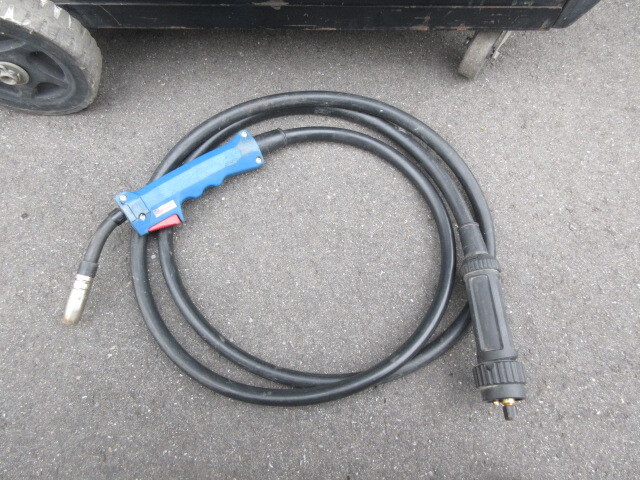 Yahoo!オークション - \1000～売り切り yashima QC－MIG1...