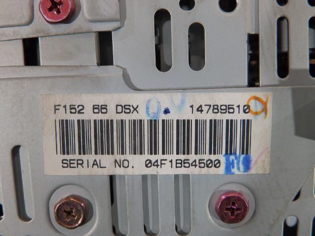 Yahoo!オークション - RX－8 LA-SE3P オーディオ/デッキ 13B 27B F1...