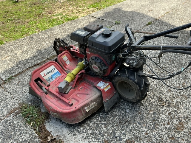 Yahoo!オークション - 送料本州のみ一律30000円 共立 ウィングモア AZ7...