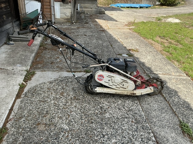 Yahoo!オークション - 送料本州のみ一律30000円 共立 ウィングモア AZ7...