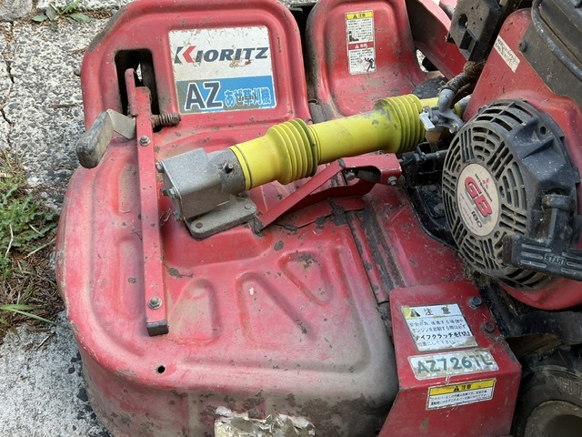 Yahoo!オークション - 送料本州のみ一律30000円 共立 ウィングモア AZ7...