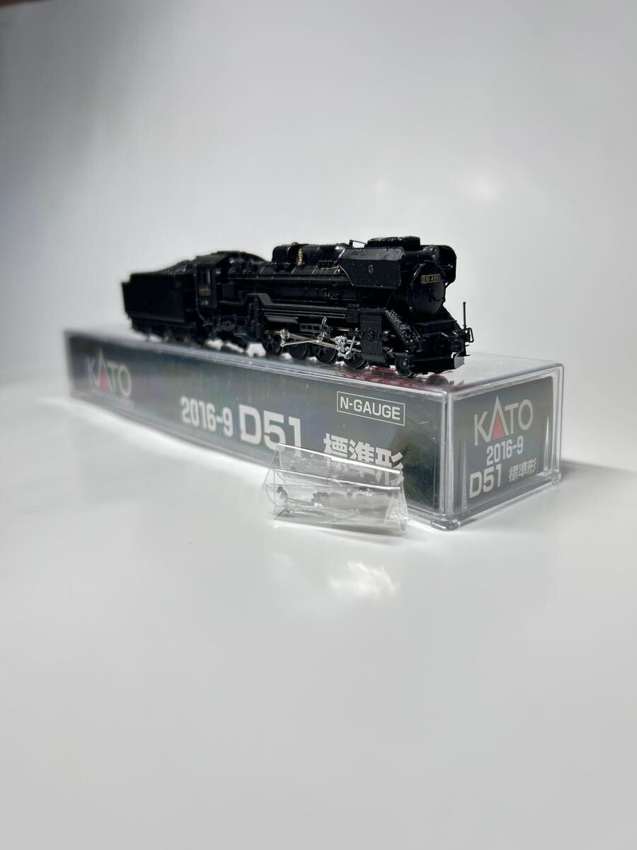 Yahoo!オークション - 2016-9 D51 499に改造最後まで写真及び説明は ご...