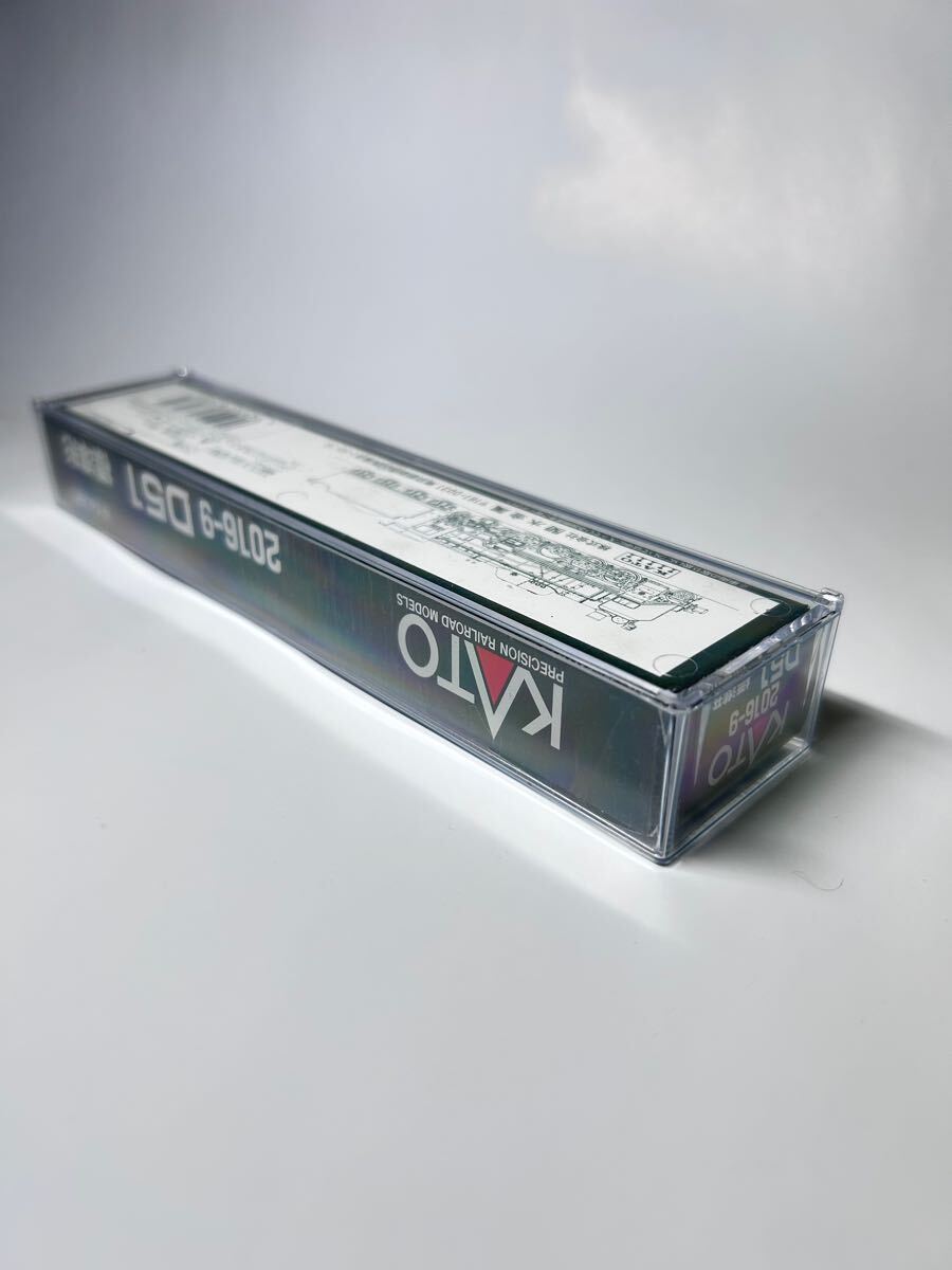 Yahoo!オークション - 2016-9 D51 499に改造最後まで写真及び説明は ご...