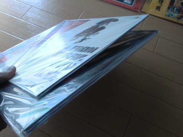 Yahoo!オークション - (APA20) まとめて20枚セット/映画/レーザーディ...