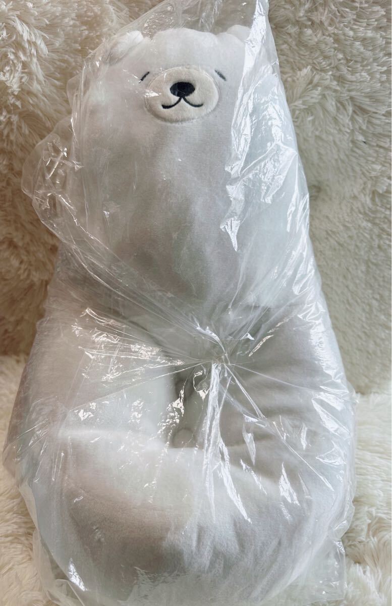 Yahoo!オークション - MDD服 MDD＆DDウィッグ ボークス＆ディーラー様...