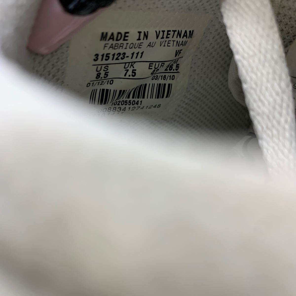 Yahoo!オークション - K73 FN-250328-265 NIKE ナイキ AIR FORCE 1 MID...