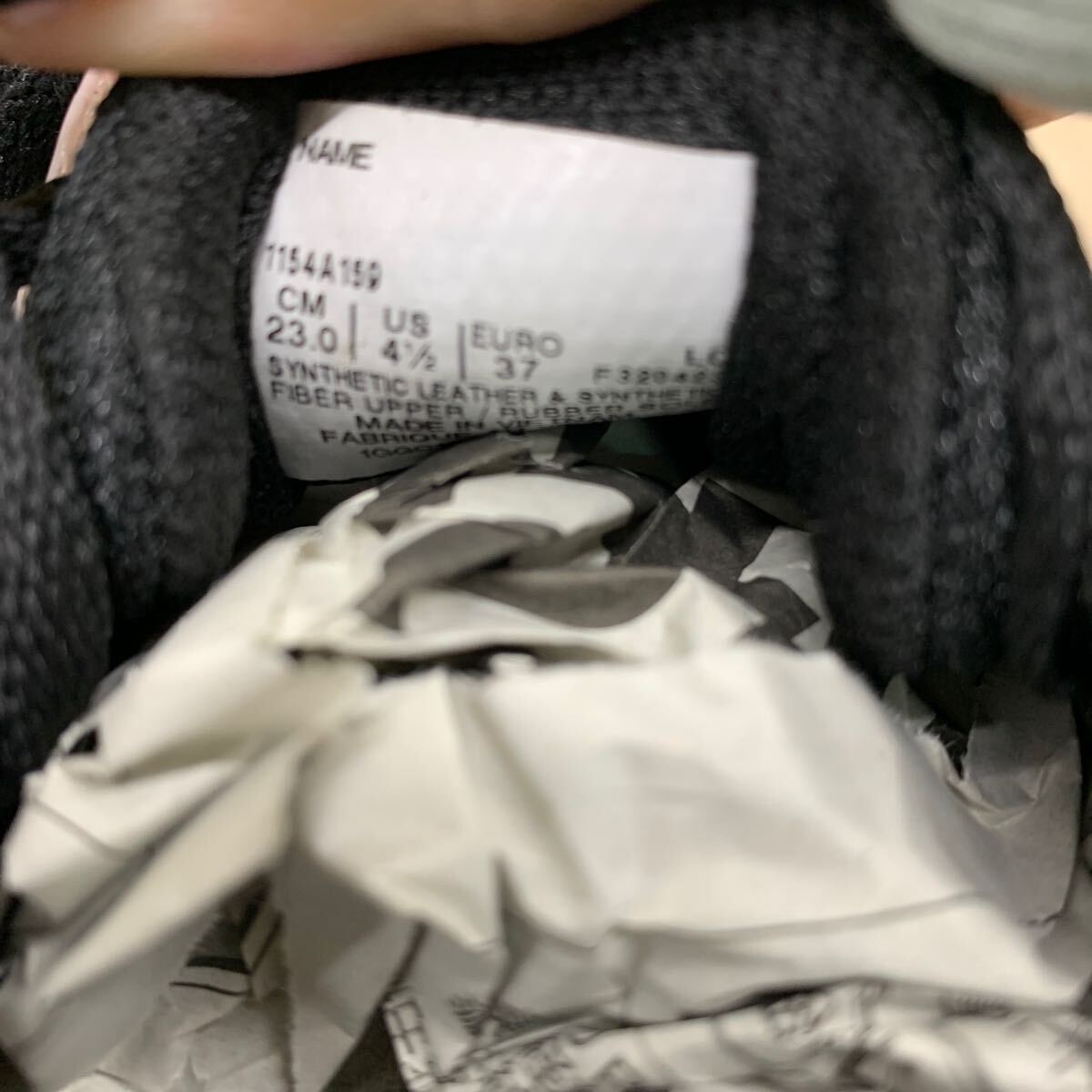 Yahoo!オークション - K77 asics アシックス LAZERBEAM レーザービーム...