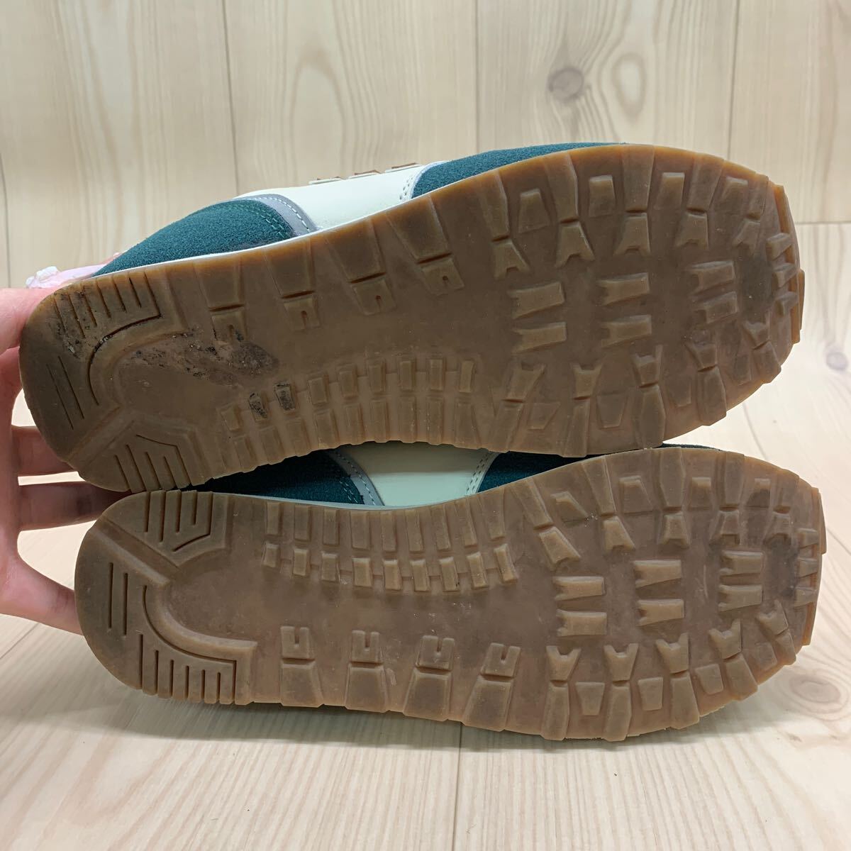 Yahoo!オークション - K85KT-250327-165 MOZ Sweden モズスウェーデン ...