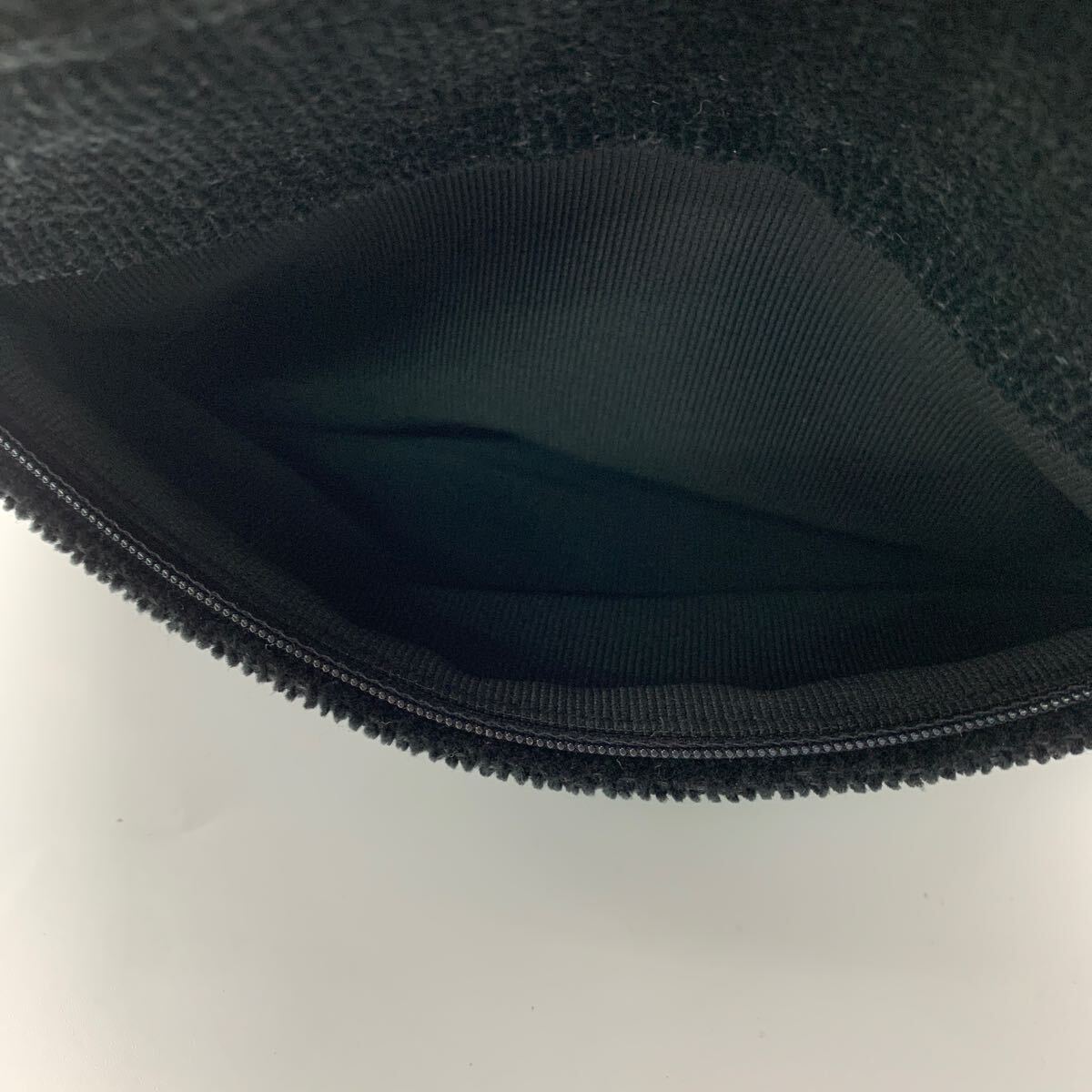 Yahoo!オークション - K89 FN-250328-156 FEILER フェイラー ハンドバ...