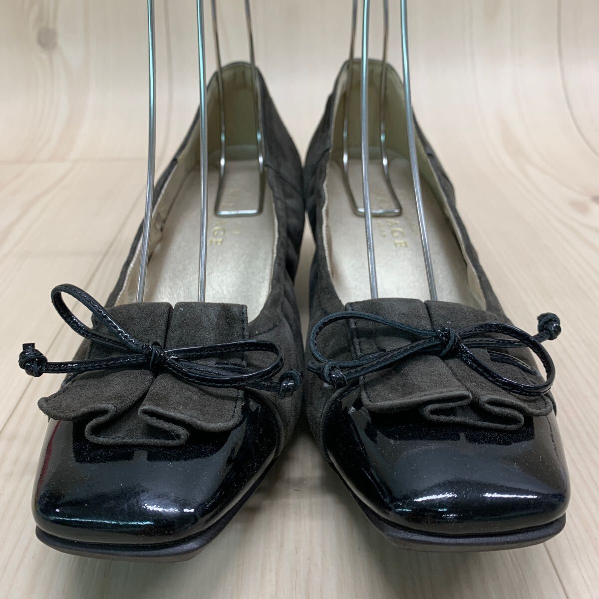 Yahoo!オークション - K102 WALLAGE ワラッジ asics アシックス パンプ...