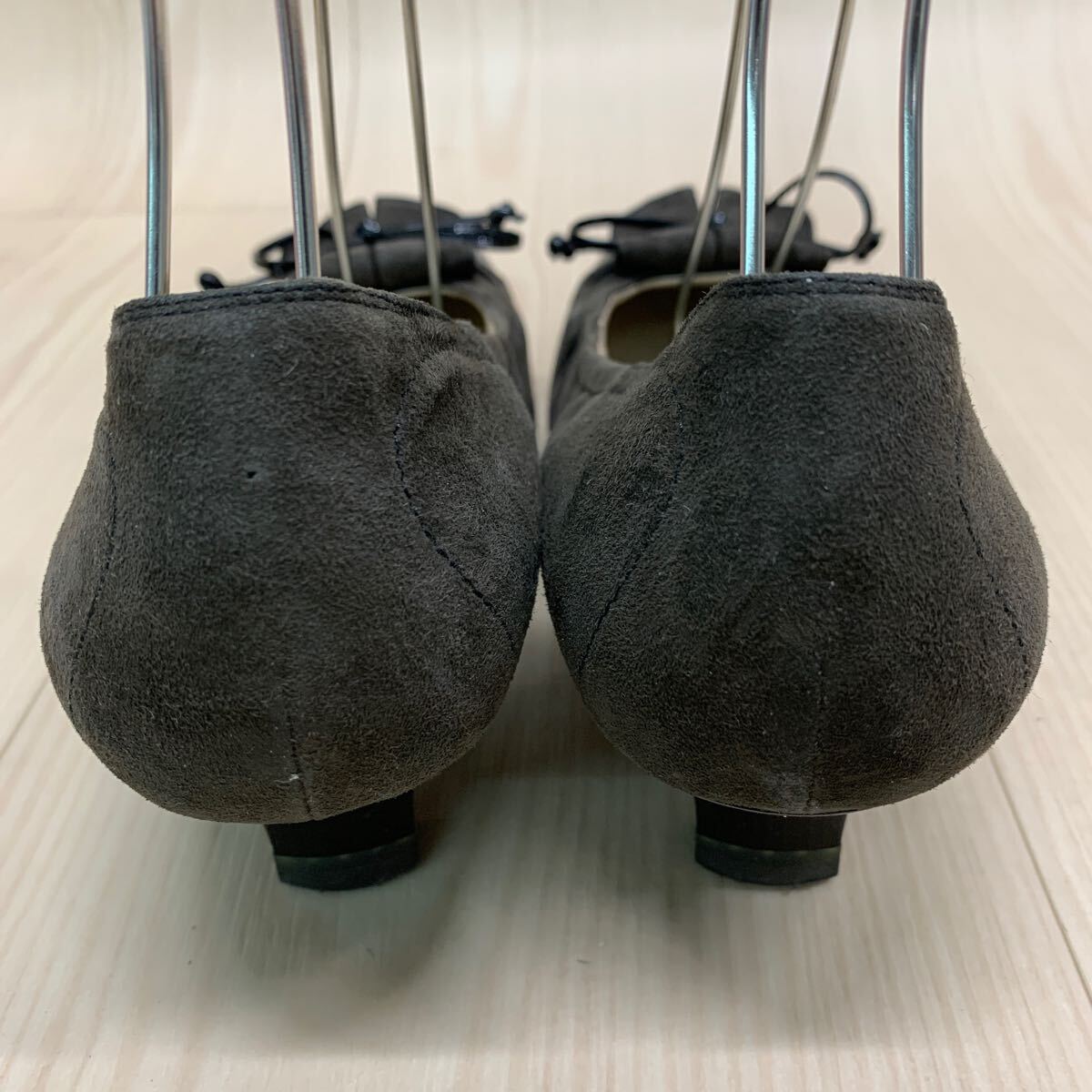 Yahoo!オークション - K102 WALLAGE ワラッジ asics アシックス パンプ...