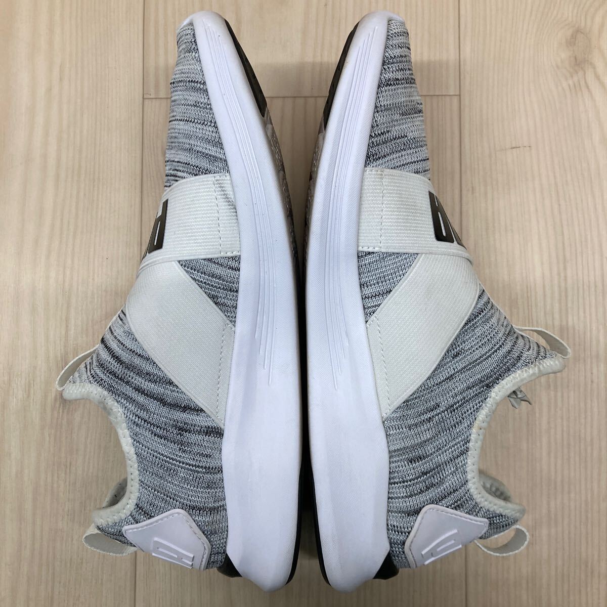 Yahoo!オークション - N7 FN-250418-168 PUMA プーマ IGNITE FLASH EVO...