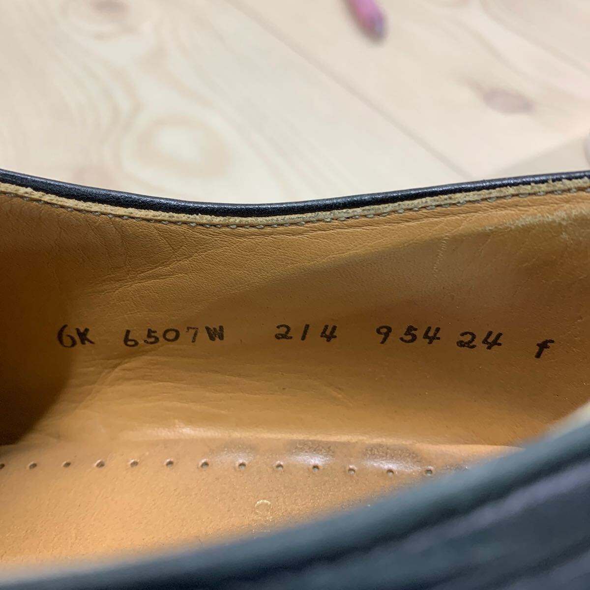 Yahoo!オークション - K116 FN-250425-126 GEOX ジェオックス REGAL リ...