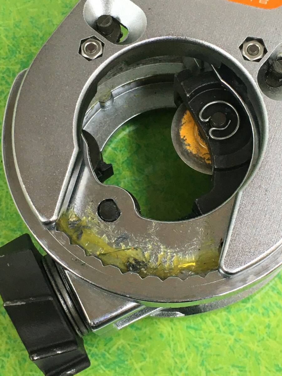 Yahoo!オークション - 【0907】 KTC(ケーテーシー) ラチェットパイプカ...