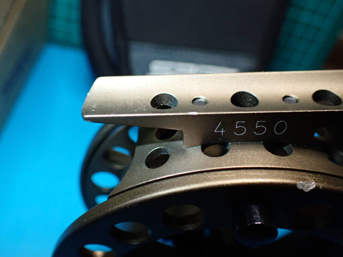 Yahoo!オークション - SAGE 4550 ブロンズ