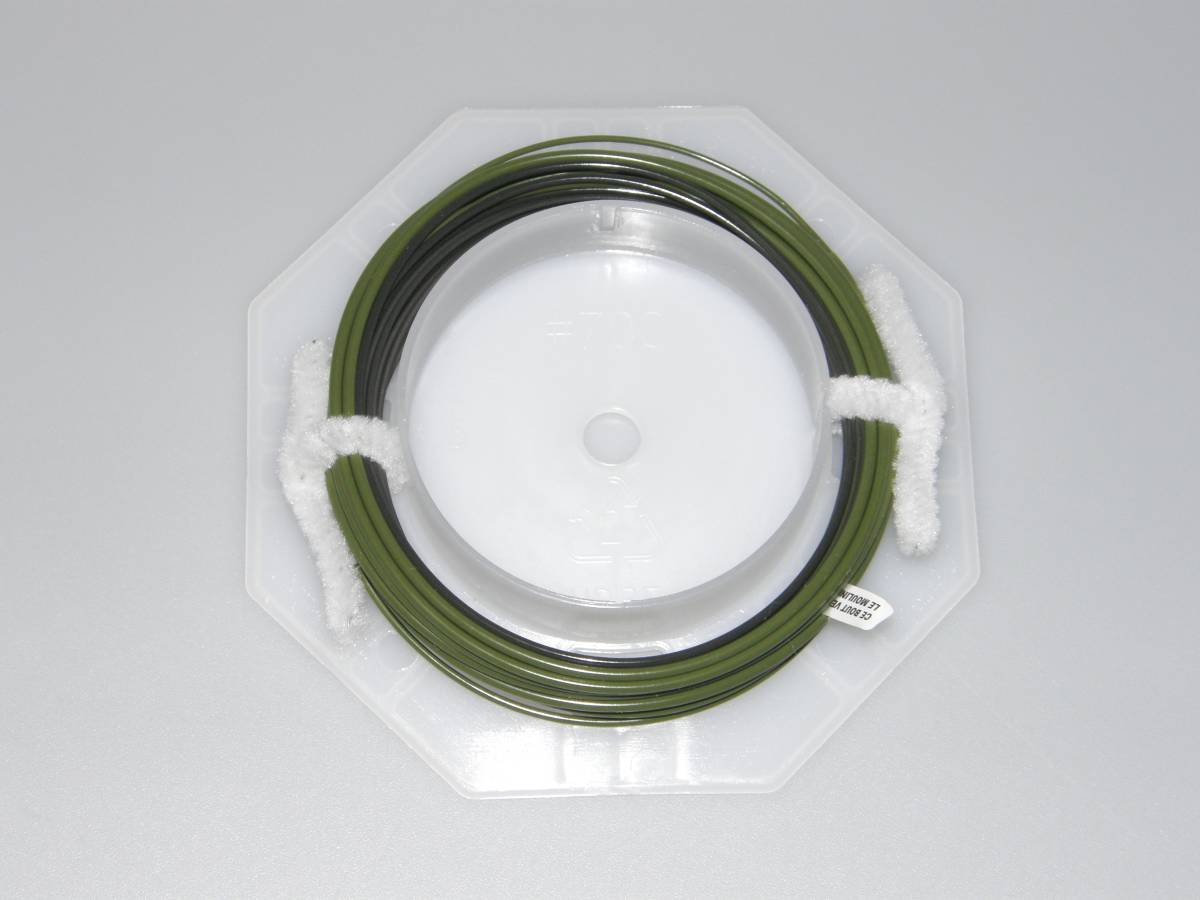 Yahoo!オークション - Mastery アトランティックサーモン ショート SW...