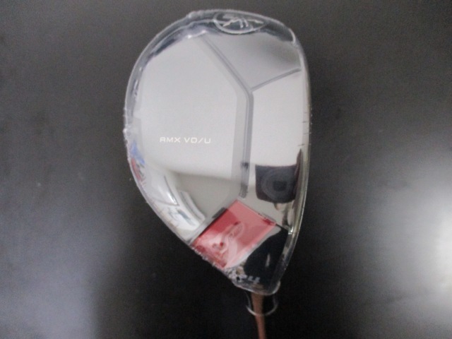 Yahoo!オークション - 【店頭展示品・未使用】ヤマハ RMX VD UT 2024/T...