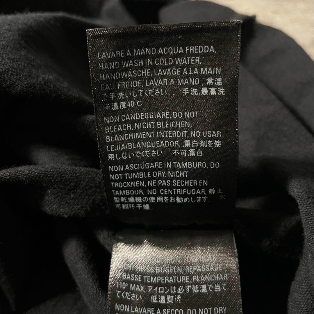 BALENCIAGA 2018SS 総柄 Tシャツ モノグラム ラインロゴ|Yahoo BALENCIAGA 2018SS 総柄 Tシャツ モノグラム ラインロゴ|Yahoo