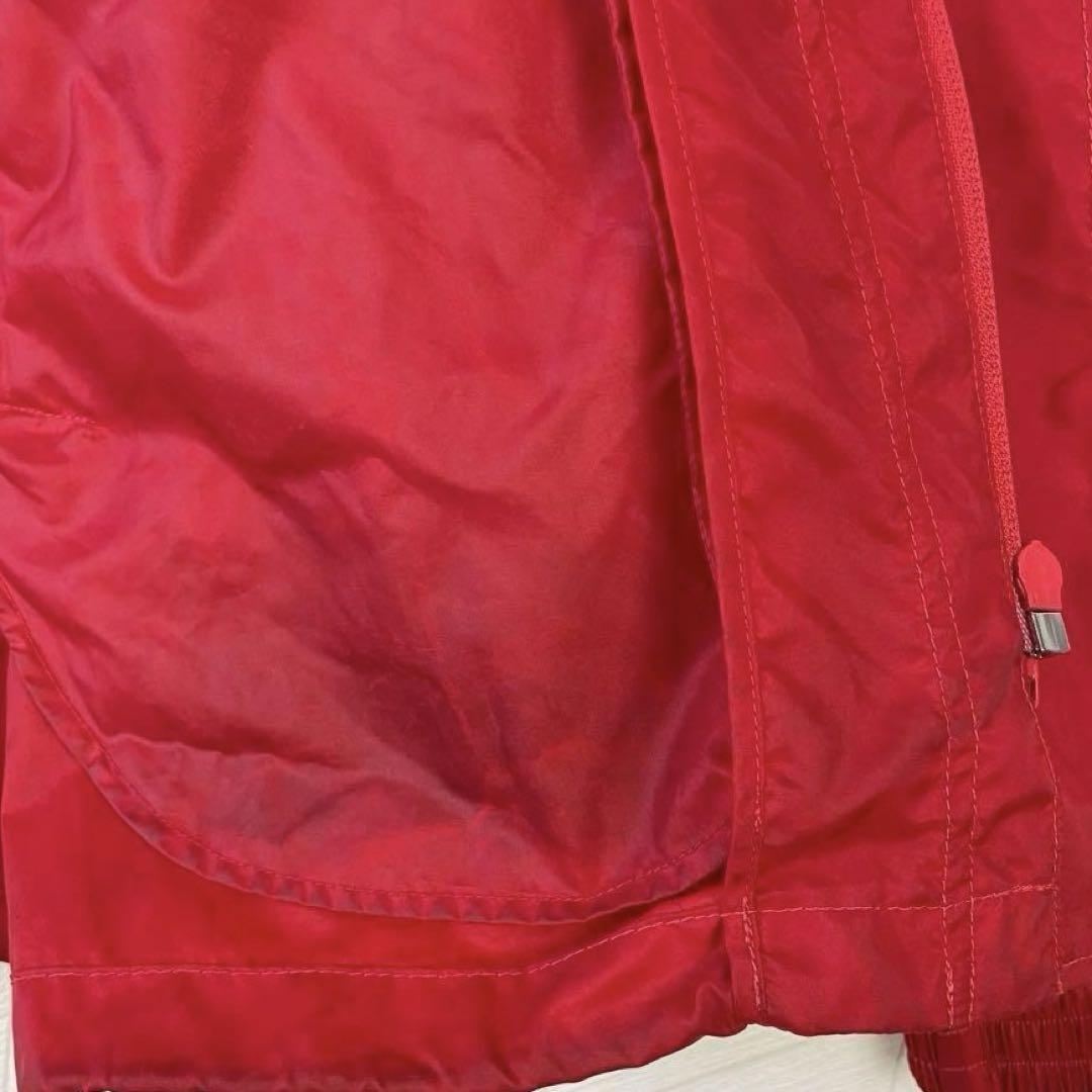 y2k BALENCIAGA nylon windbreaker 登坂広臣着用|Yahoo!フリマ y2k BALENCIAGA nylon windbreaker 登坂広臣着用|Yahoo!フリマ