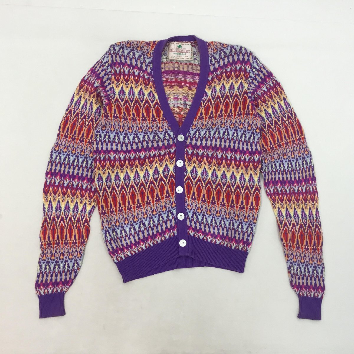 Yahoo!オークション - HOLLYWOOD RANCH MARKET ハリウッドランチマー...