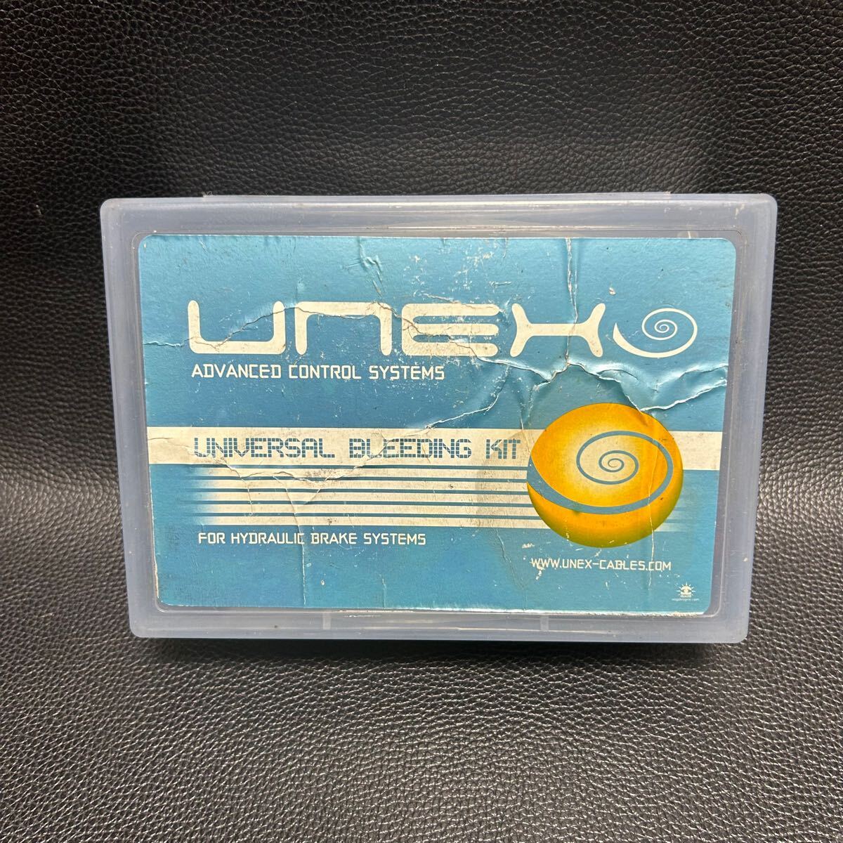 Yahoo!オークション - A683 ジャンク1円スタート 自転車各種メンテナン...