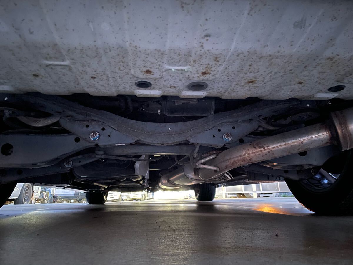 Yahoo!オークション - E52 エルグランド 中後期 3500cc 希少VIPグレ...