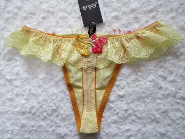 Yahoo!オークション - サルート[エジプト]D65＆ソングM YEワコール4...