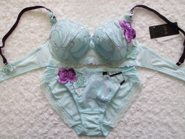 Yahoo!オークション - サルート[ブラジル]D70＆ショーツM TUワコー...