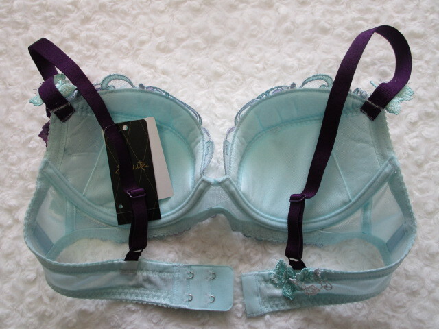 Yahoo!オークション - サルート[ブラジル]D70＆ショーツM TUワコー...