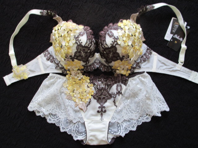 Yahoo!オークション - サルート[モロッコ]E75＆ローライズL IVワコ...