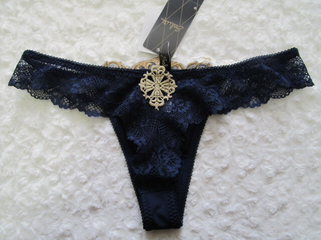 Yahoo!オークション - サルート[ベルサイユのばら]G65＆ソングM KO...