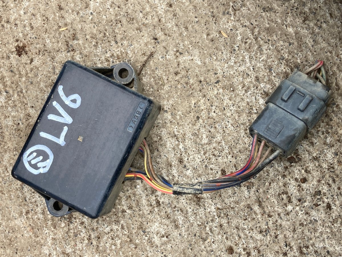 Yahoo!オークション - 【滋賀発】 田植機 三菱 MITSUBISHI LV6 ユニッ...