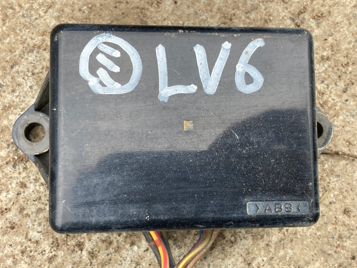 Yahoo!オークション - 【滋賀発】 田植機 三菱 MITSUBISHI LV6 ユニッ...