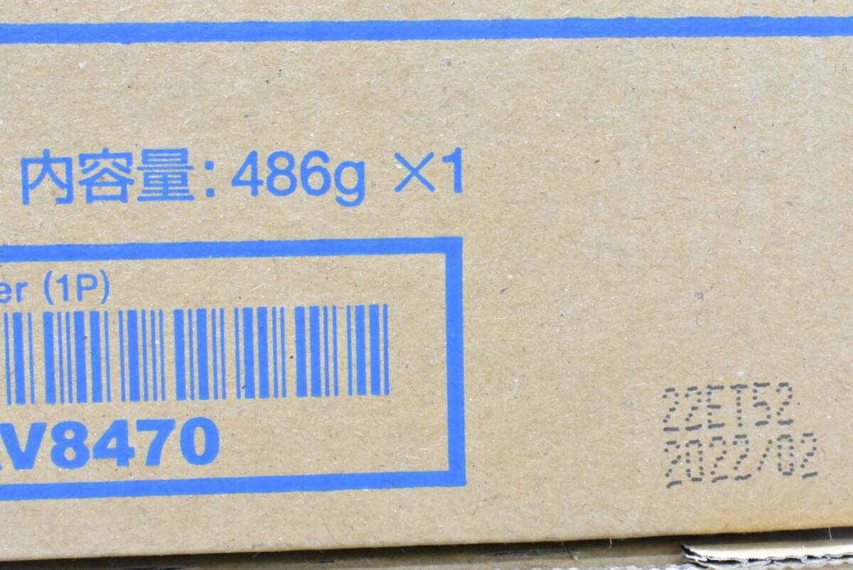 Yahoo!オークション - 未使用 コニカミノルタ 純正 トナー TN328 4色（...