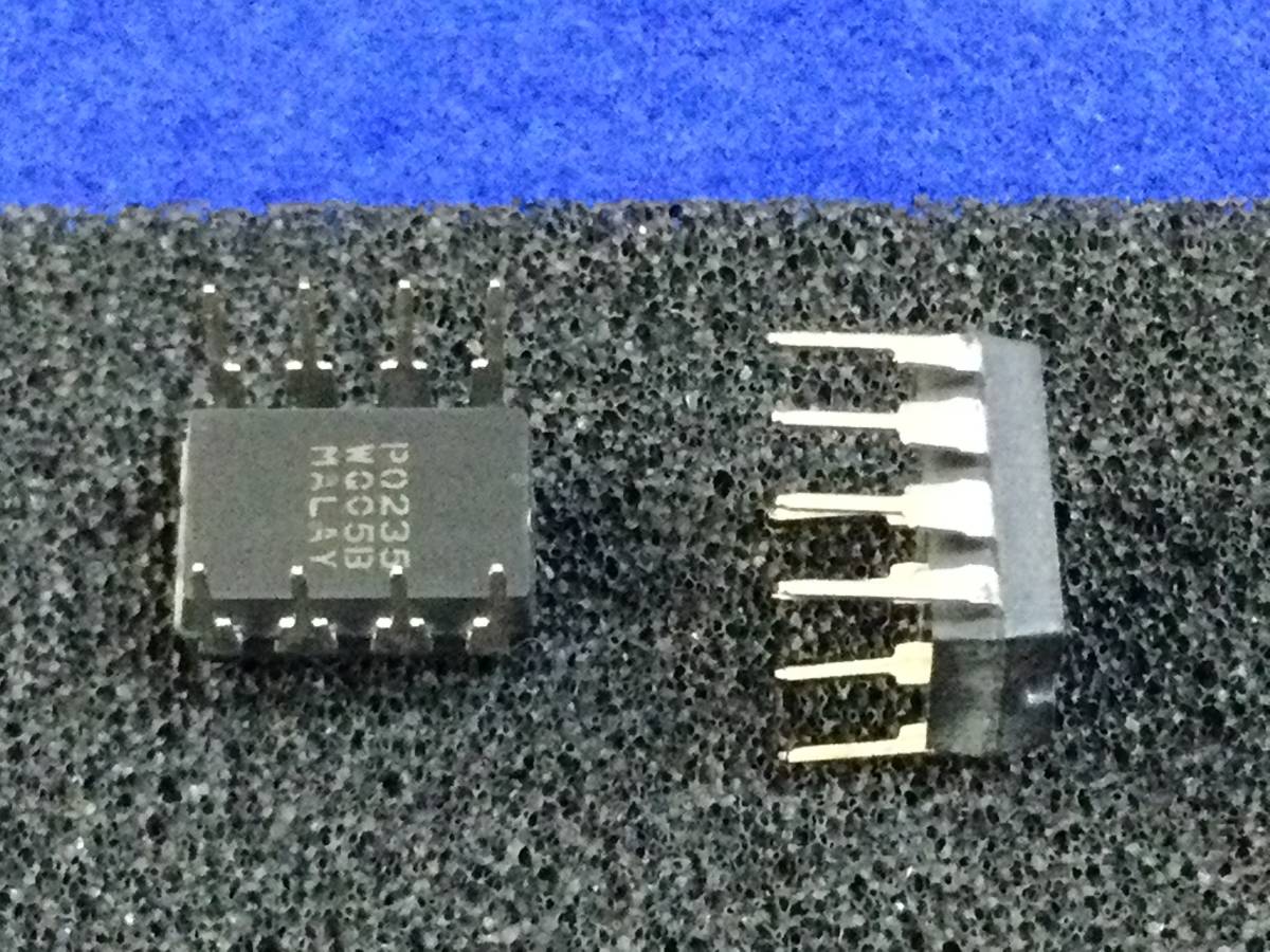 Yahoo!オークション - ICM7555IPAハリス タイマー IC [98TrK/316212M]