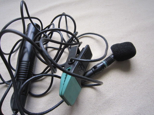 Yahoo!オークション - AKG C418コンデンサーマイク